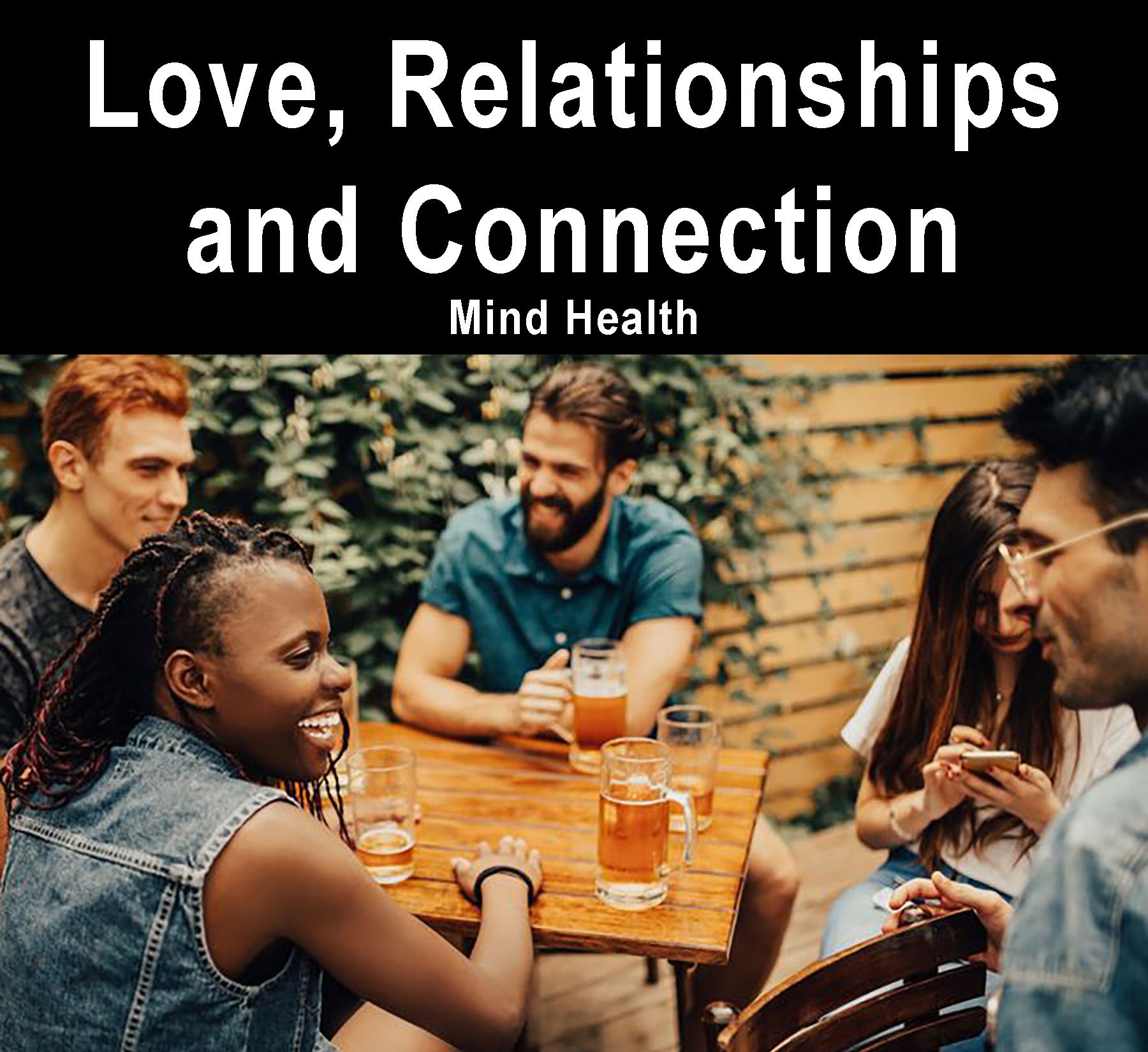 IFM and IIN Health Coaching – Live for Better Health